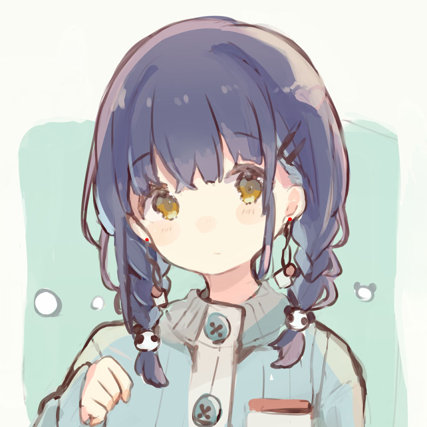 Github配置ssh | Alpen